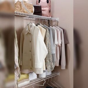 Eco closet - Rejiplas